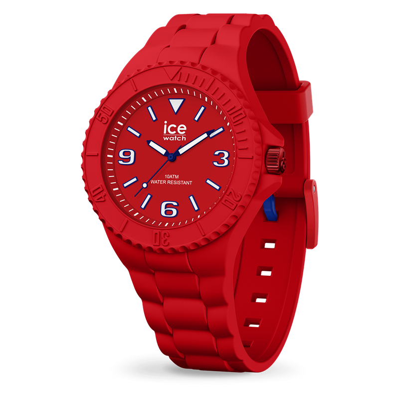 ICE Watch New Generation | Juwelier Öllinger aus Kirchdorf an der Krems ...